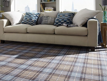 Carpets | Allfloors Glasgow
