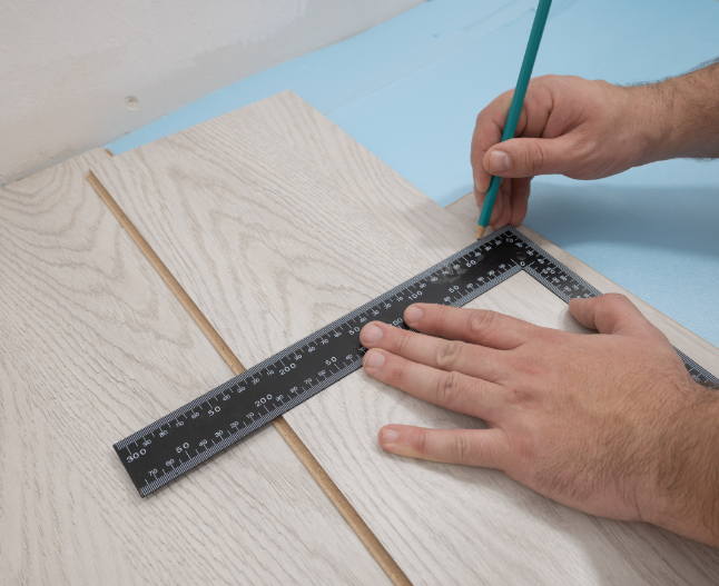 Guidance | Allfloors Glasgow