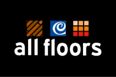 Flooring Glasgow - Carpets, LVT & More | All Floors Glasgow