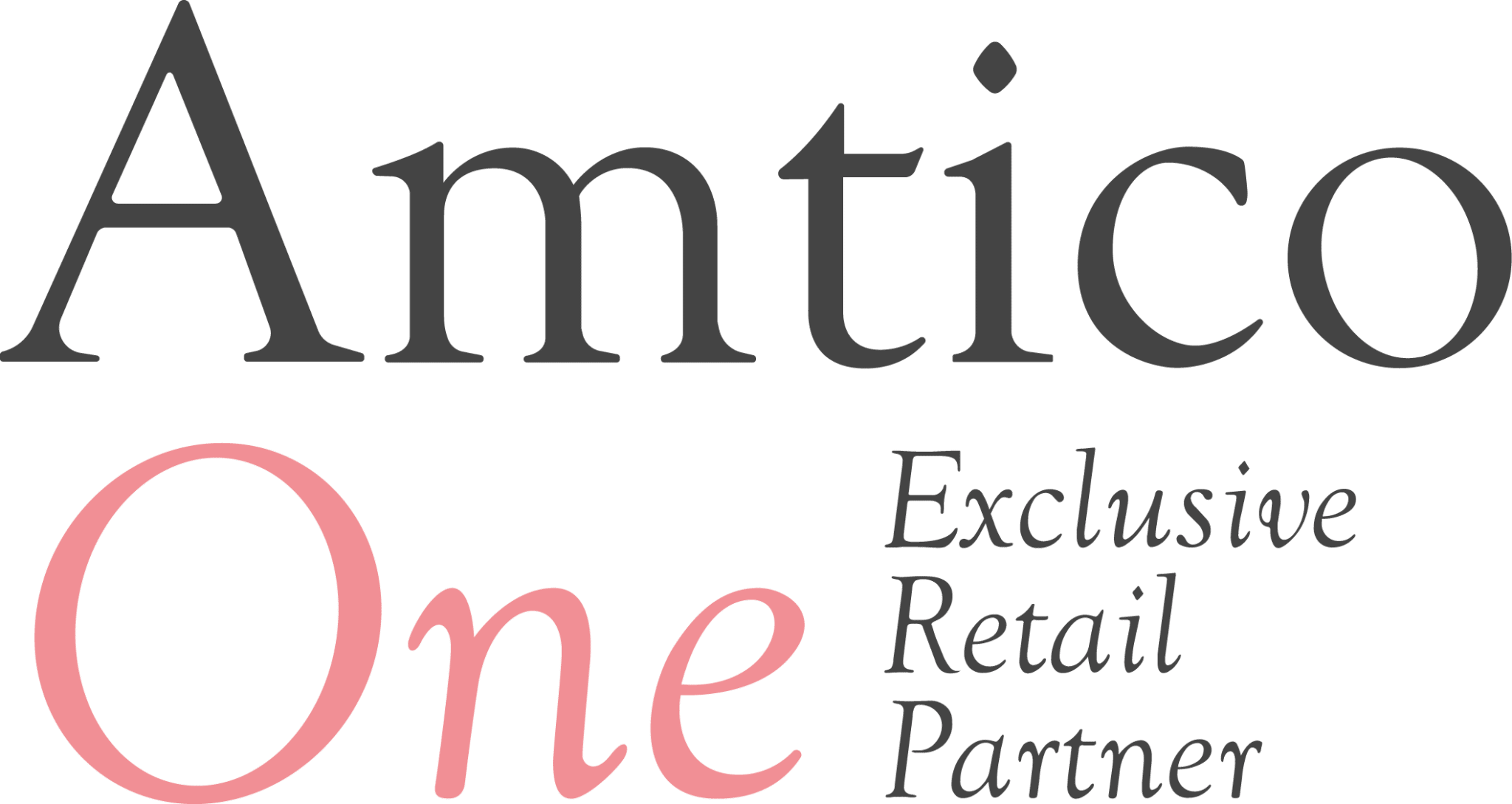 LVT Amtico Flooring - Glasgow Experts | AllFloors Glasgow